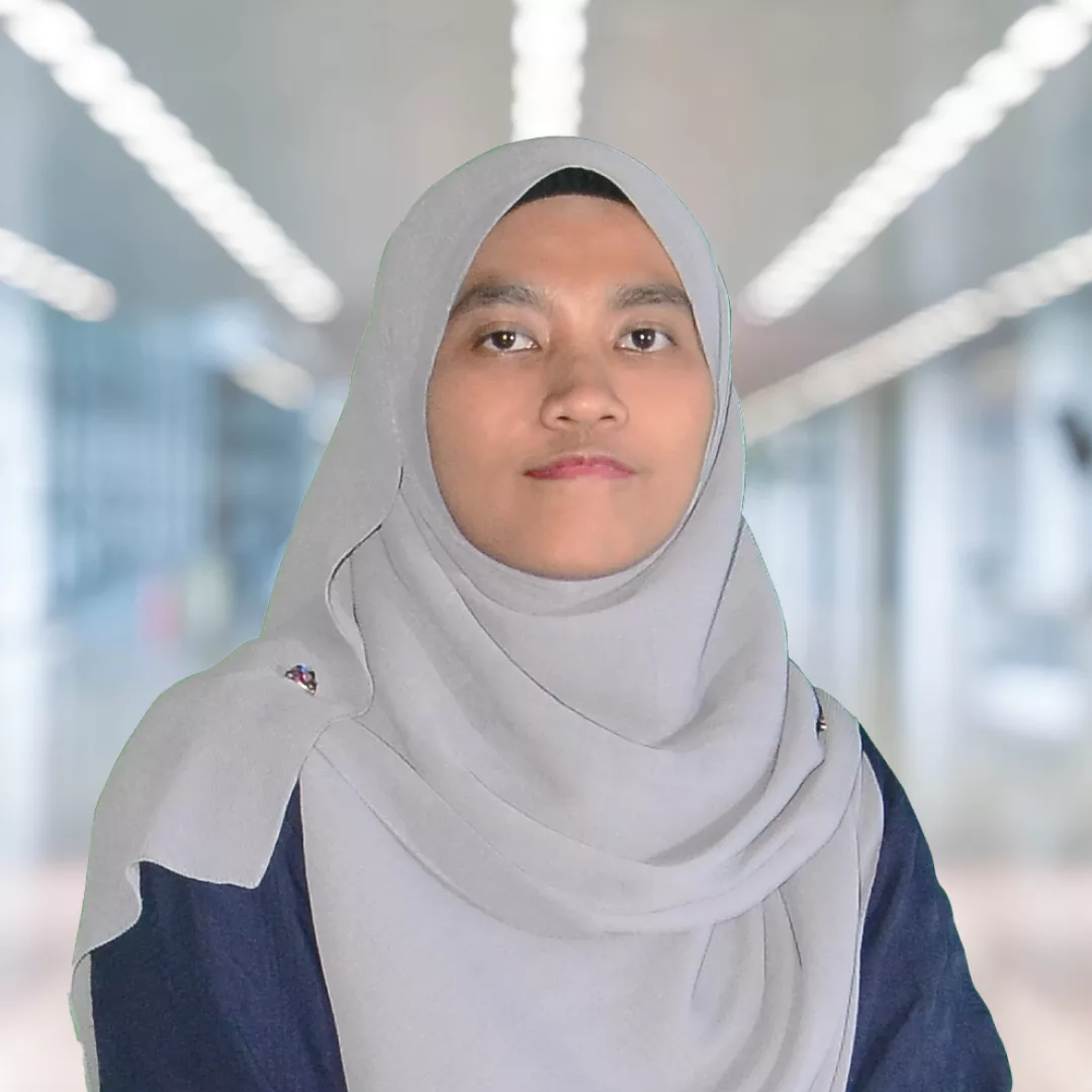 Our People - Straits Consulting Engineers